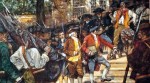 Evacuation Day, March 17, 1776 – Historic Ipswich