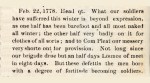 Evacuation Day, March 17, 1776 – Historic Ipswich