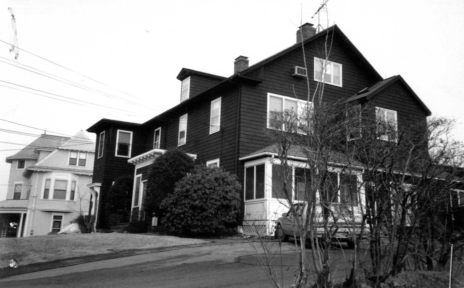 50-56 Market Street, the Lord-Sullivan-Haskell House (1847) – Historic ...