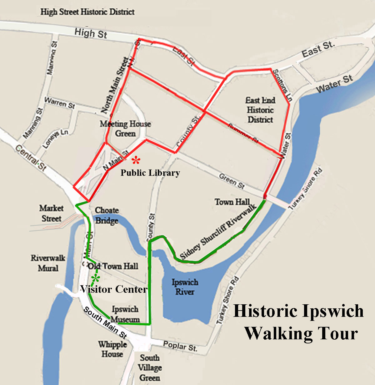 walking-tour-library-map – Historic Ipswich