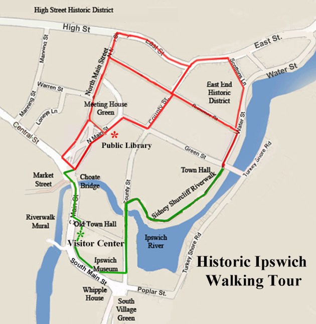 walking-tour-library-map – Historic Ipswich