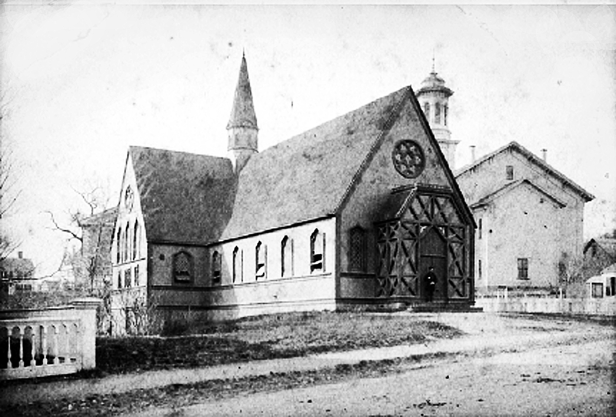 ascension_church_1869 – Historic Ipswich