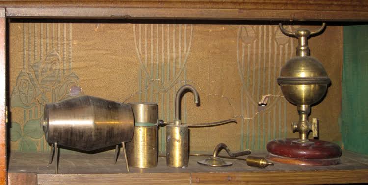 museum_4 – Historic Ipswich