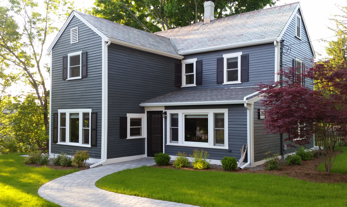 3 Loney’s Lane, the Aaron Day Wells House (c. 1850) – Historic Ipswich
