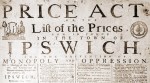 Evacuation Day, March 17, 1776 – Historic Ipswich