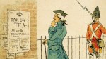 Evacuation Day, March 17, 1776 – Historic Ipswich