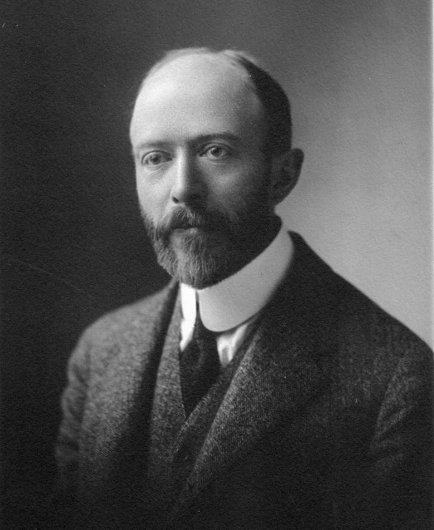 Notable Persons From Ipswich History – Historic Ipswich