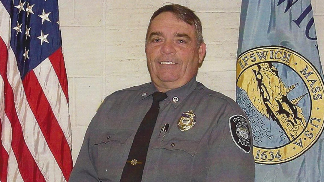 “We’re Here For a Good Time, Not For a Long Time.” Remembering the ...