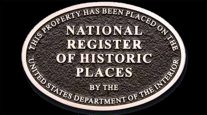 Ipswich Listings in the National Register of Historic Places – Historic ...