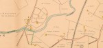 Appleton Farms – Historic Ipswich