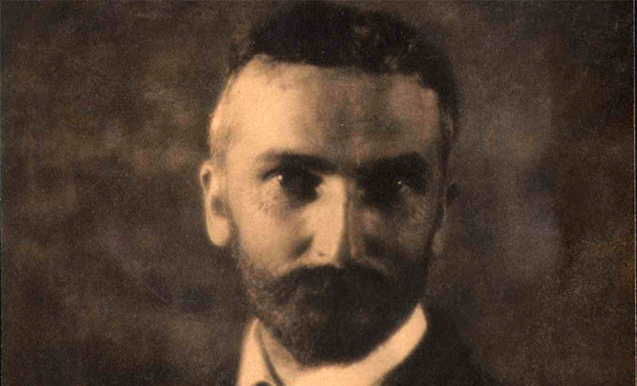 Arthur Wesley Dow’s Images of Ipswich – Historic Ipswich