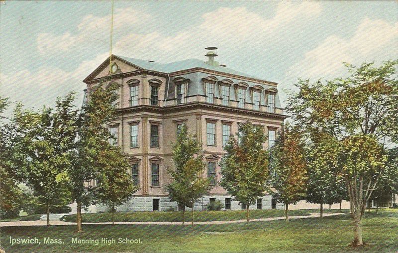 manning_school – Historic Ipswich