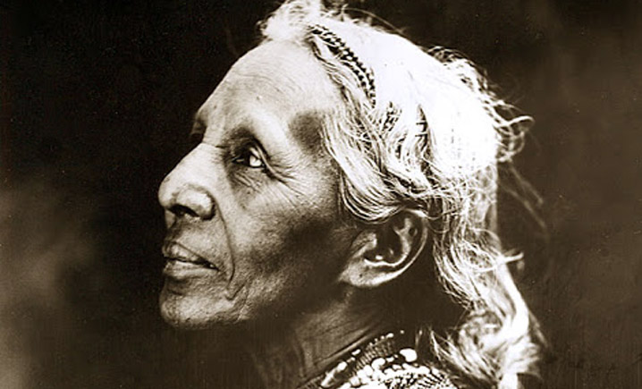 Emma Jane Mitchell Safford – Historic Ipswich