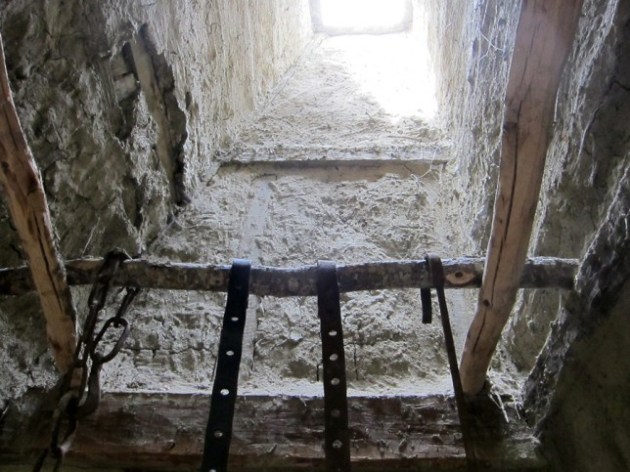 The Alexander Knight House – Historic Ipswich