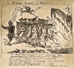 The Siege of Boston – Historic Ipswich