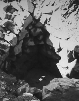 The witchcraft trial of Elizabeth Howe, Hanged July 19, 1692 – Historic ...