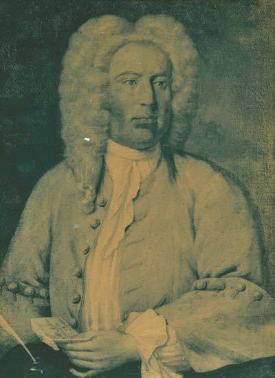 The Defiant Samuel Appleton – Historic Ipswich