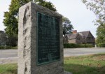 Evacuation Day, March 17, 1776 – Historic Ipswich