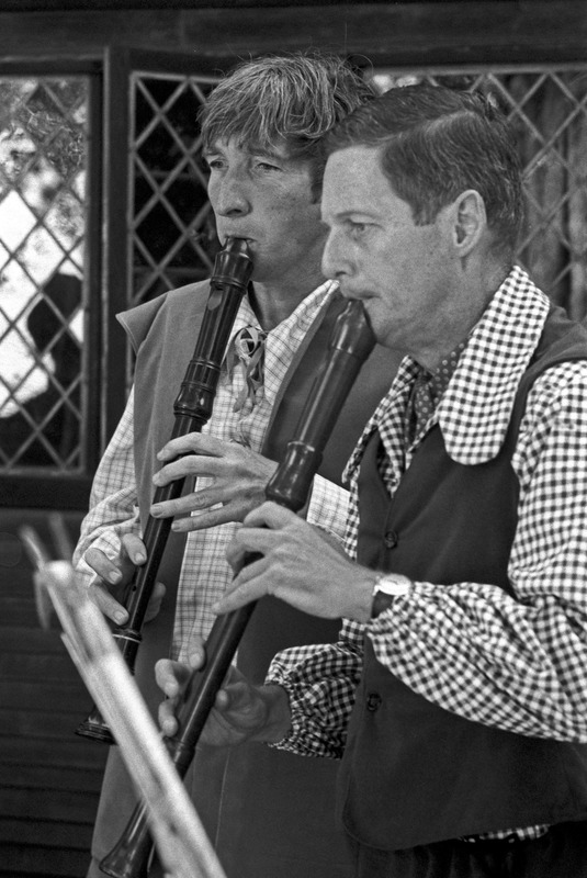 Tricentennial & 17th Century Day Celebrations – Historic Ipswich