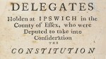 Evacuation Day, March 17, 1776 – Historic Ipswich