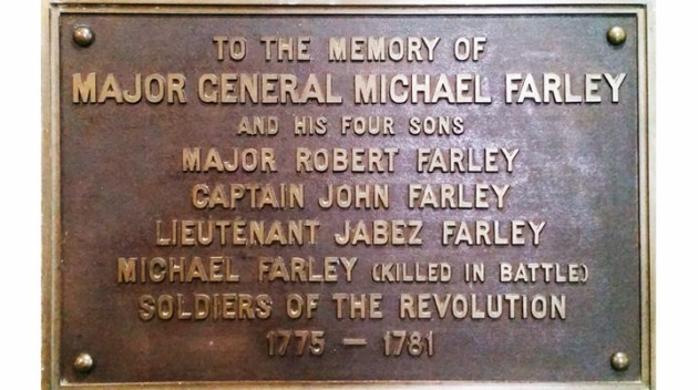 Jabez and Robert Farley – Historic Ipswich