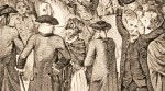 Evacuation Day, March 17, 1776 – Historic Ipswich