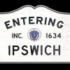 A Chronology of Ipswich history – Historic Ipswich