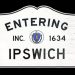 A Chronology of Ipswich history – Historic Ipswich