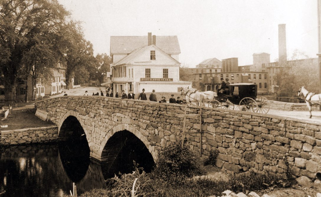 Historic Ipswich slideshow – Historic Ipswich