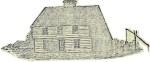 The Witchcraft Trial of Elizabeth Howe, Hanged July 19, 1692 – Historic ...