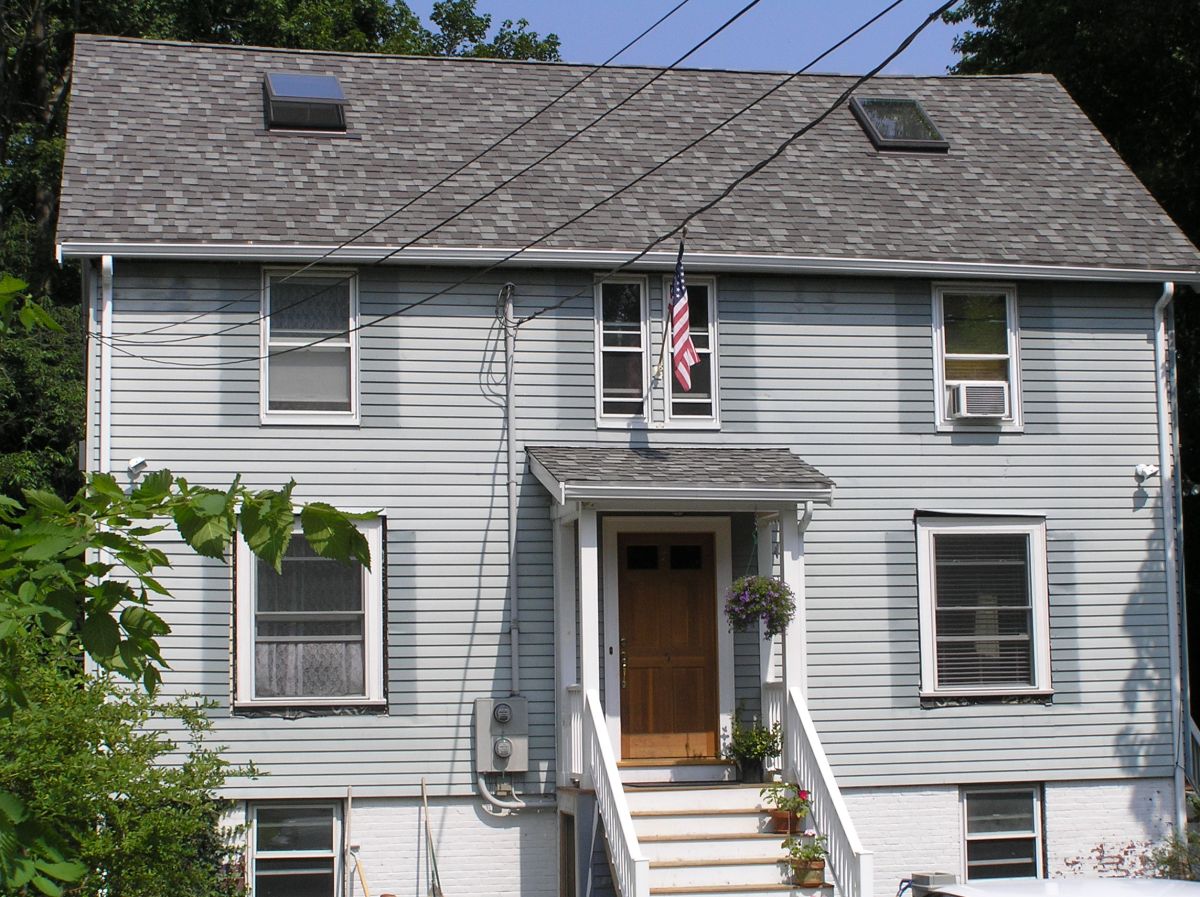 5 Spring Street, the Henderson House (c. 1880) – Historic Ipswich