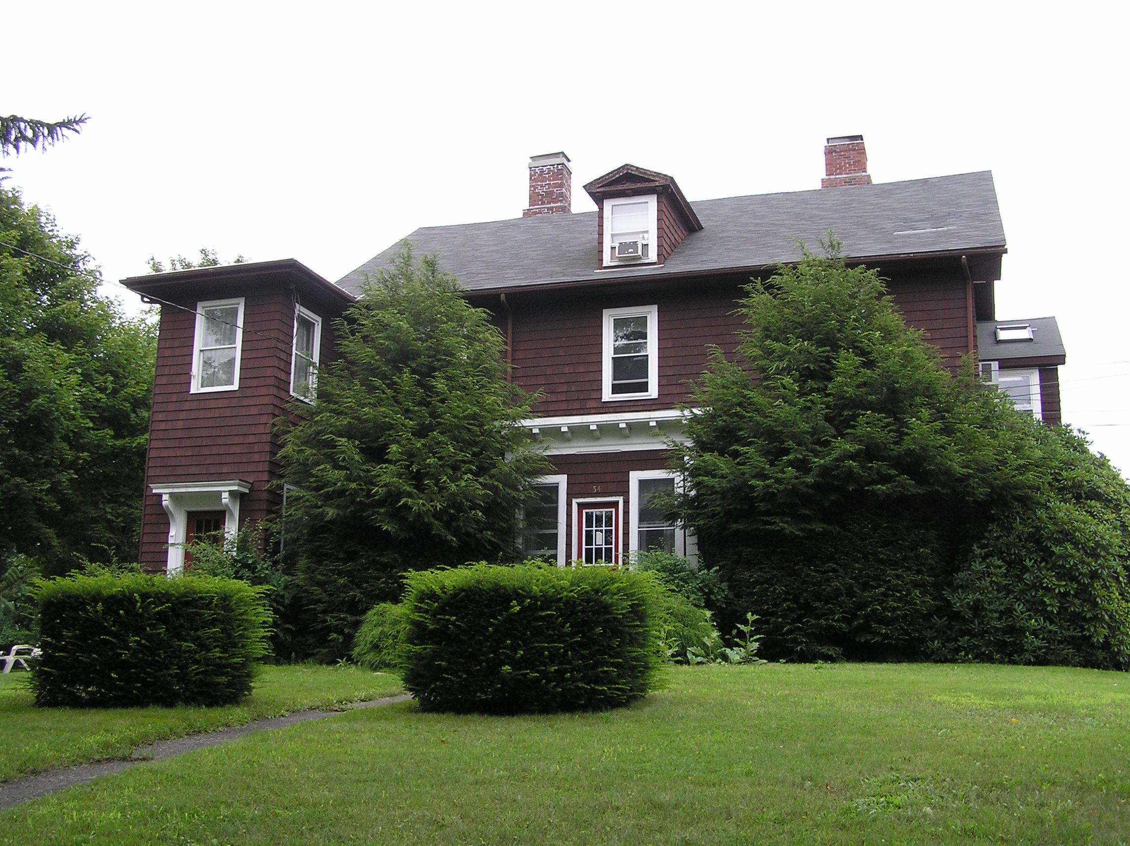 50-56 Market Street, the Lord-Sullivan-Haskell House (1847) – Historic ...