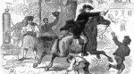 Evacuation Day, March 17, 1776 – Historic Ipswich