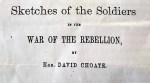 Evacuation Day, March 17, 1776 – Historic Ipswich