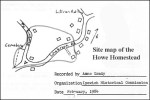The Witchcraft Trial of Elizabeth Howe, Hanged July 19, 1692 – Historic ...