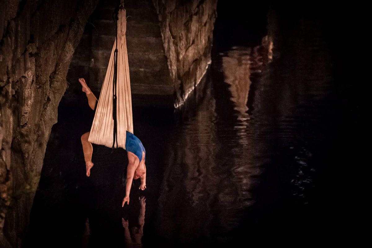 illumination-dancer-hanging – Historic Ipswich