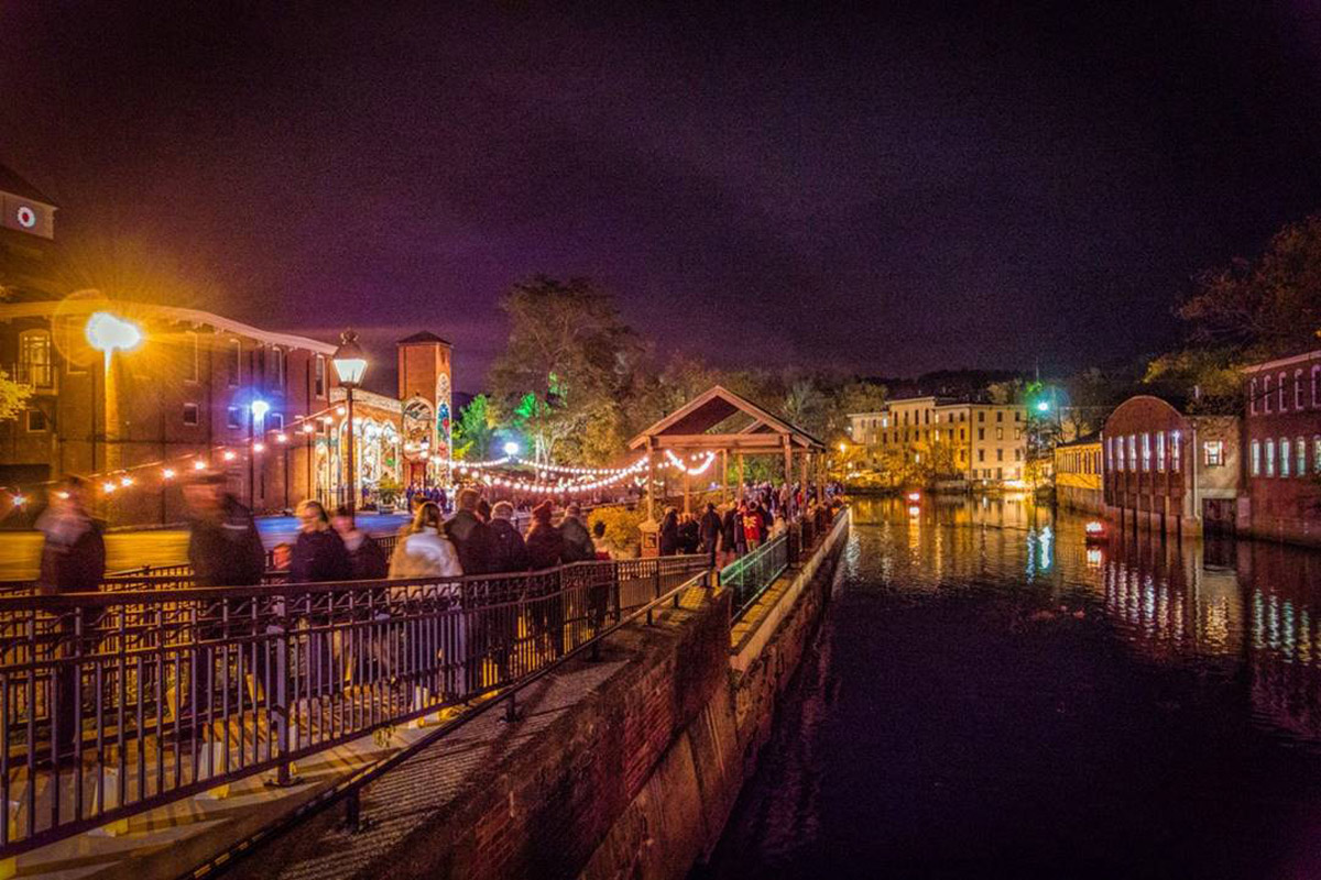 Historic Ipswich slideshow – Historic Ipswich