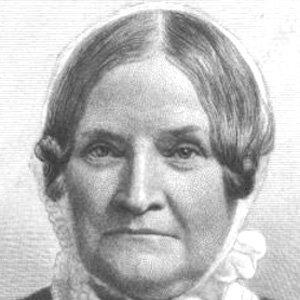 Traditional American Thanksgiving in Art and Song – Historic Ipswich