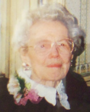 Mary P. Conley award – Historic Ipswich