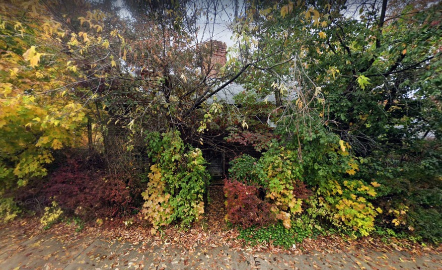 12 Green Street, the Andrew Burley House (1688) – Historic Ipswich