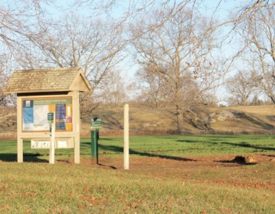 Appleton Farms – Historic Ipswich