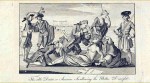 Evacuation Day, March 17, 1776 – Historic Ipswich