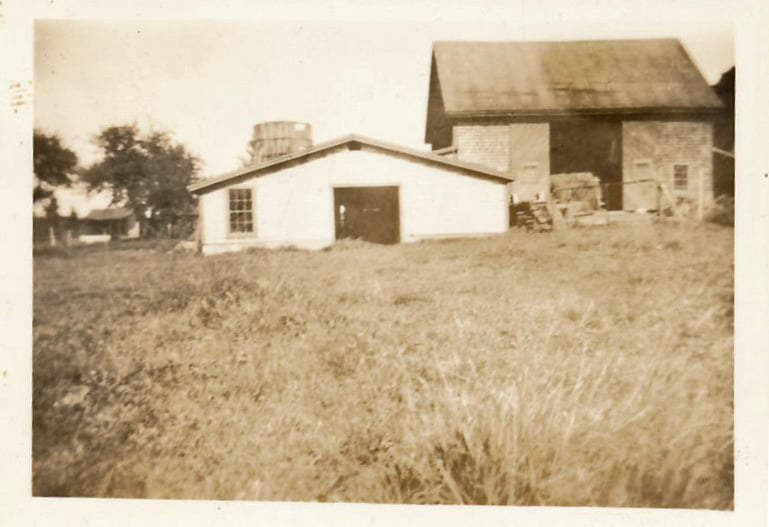 88-90 High Street, the Shatswell-Tuttle House (c. 1690/1806) – Historic ...