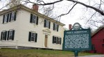 Evacuation Day, March 17, 1776 – Historic Ipswich