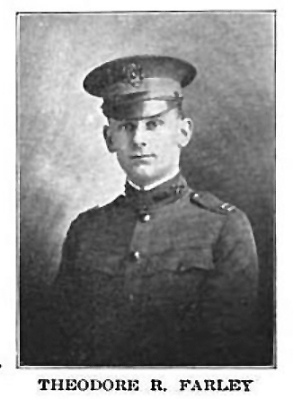 47 North Main Street, the George Farley House (1888) – Historic Ipswich