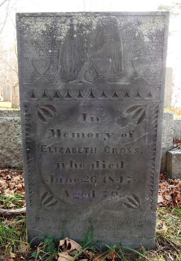 e102_elizabeth_cross – Historic Ipswich