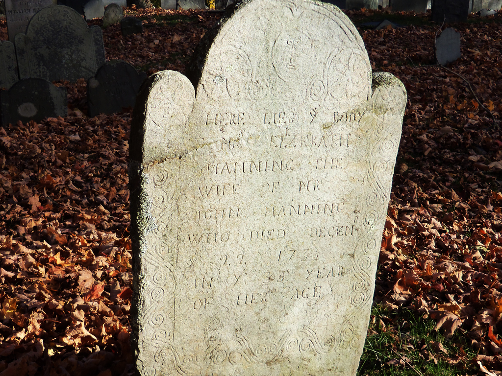 manning-john-elizabeth – Historic Ipswich