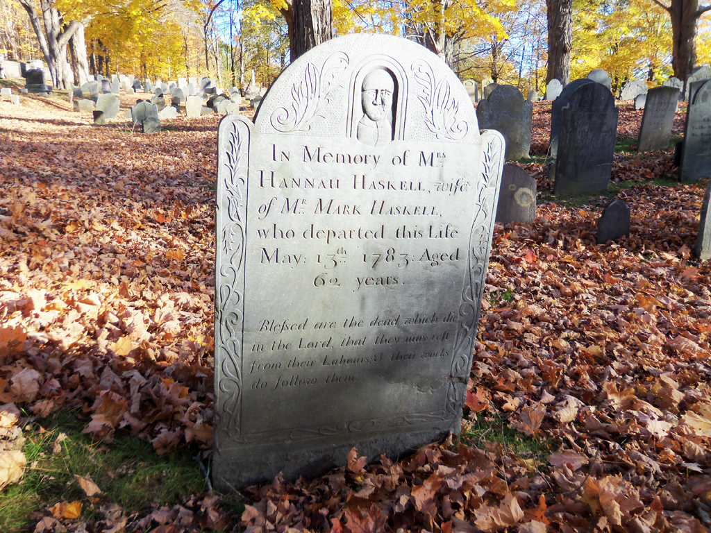 haskell-hannah_mark – Historic Ipswich