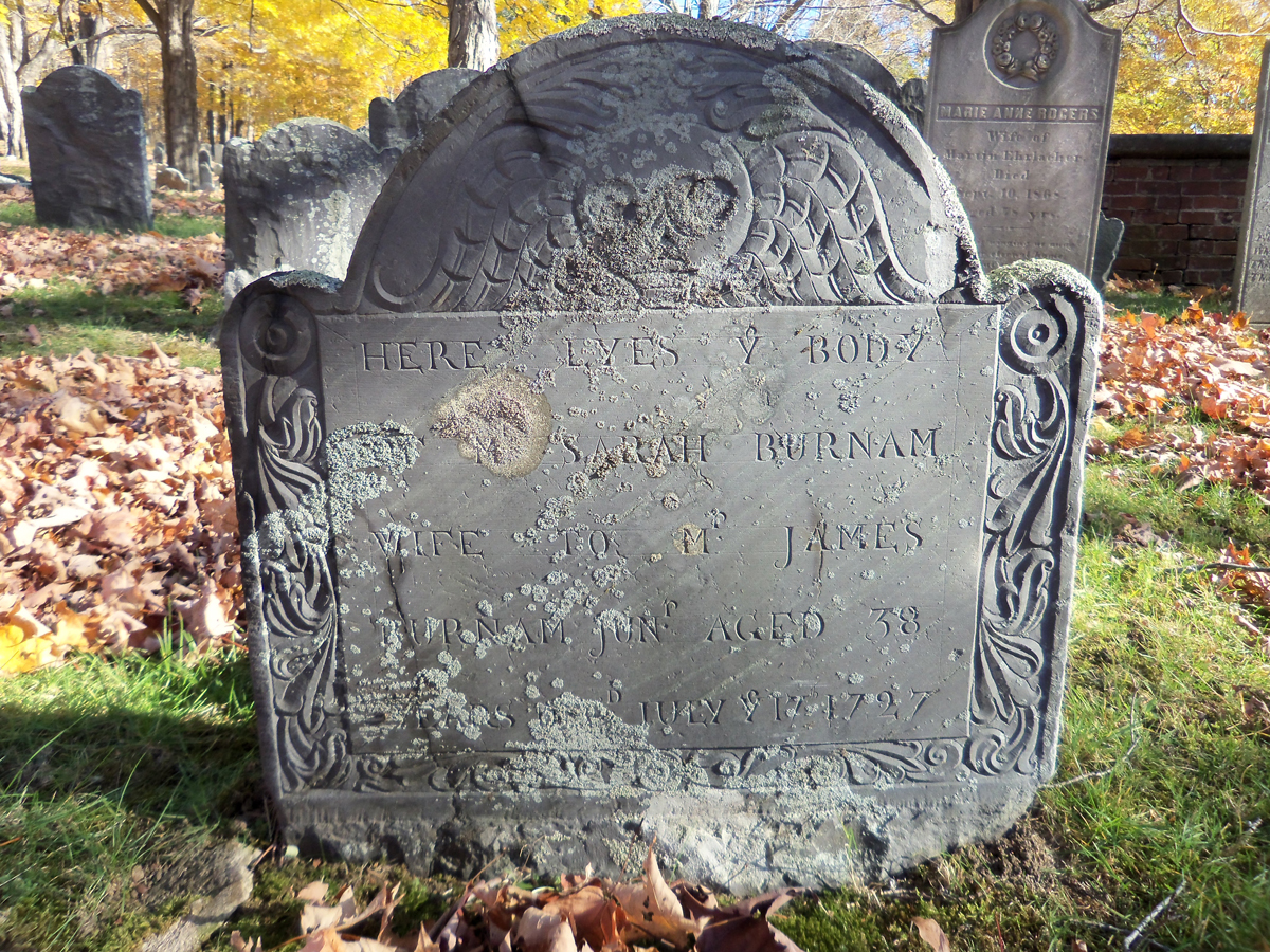 sarah_burnham – Historic Ipswich
