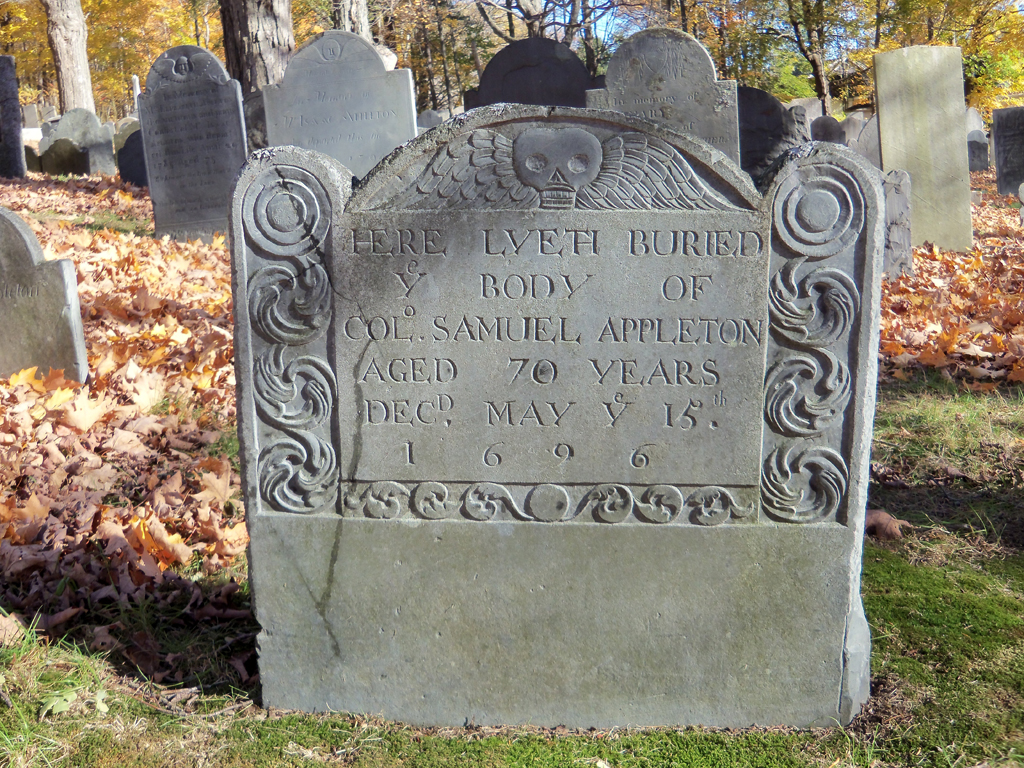 appleton_samuel_col – Historic Ipswich